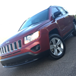 Arizona Best Cars - 28 Photos & 23 Reviews - Car Dealers - 9207 N Cave ...