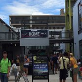 SALT At Our Kakaako - 337 Photos & 62 Reviews - Shopping Centers - 691 ...