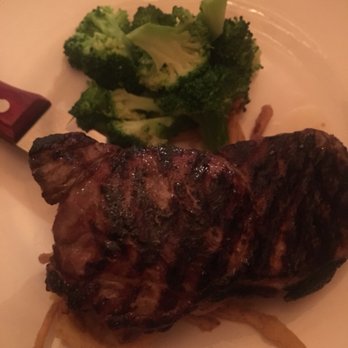 Blinkers Tavern - 196 Photos & 230 Reviews - Steakhouses - 318 Greenup ...