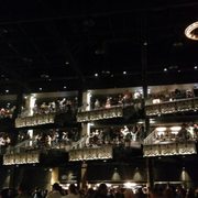 The Anthem - 38 Photos & 22 Reviews - Music Venues - 901 Wharf St SW ...