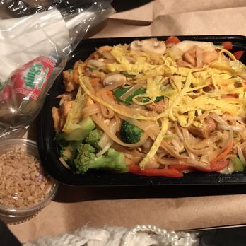 Top 10 Best Chinese Food in Barrie, ON - Last Updated August 2019 - Yelp