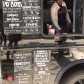 Puddin’ - 139 Photos & 190 Reviews - Cajun/Creole - 1309 5th St NE ...