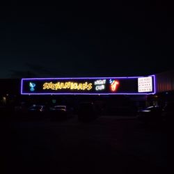 Shenanigans Night Club - 14 Photos & 48 Reviews - Dive Bars - 13233 ...