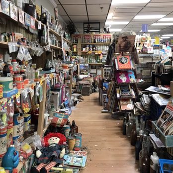 Lexington Peddlers Mall - 94 Photos & 27 Reviews - Flea Markets - 1205 ...