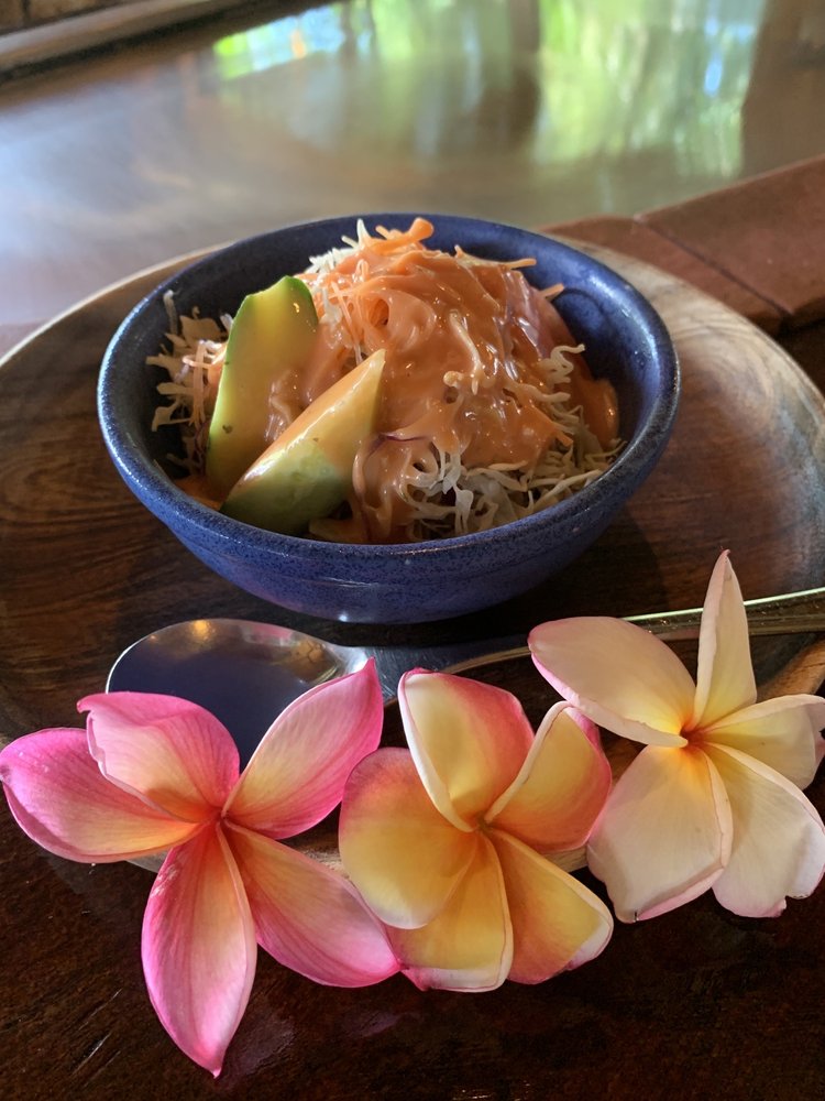 Fort Buckner Army Base in Okinawa, Japan | Military Bases