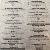 Southern Kitchen - CLOSED - 183 Photos & 169 Reviews - Southern - 541 N ...