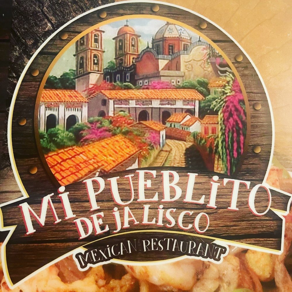 Mi pueblito De Jalisco Mexican Restaurante, San Antonio | Roadtrippers