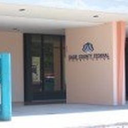 Dade County Federal Credit Union - Banks & Credit Unions - 1801 NW 9th ...