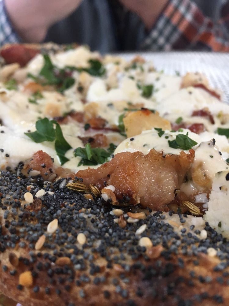 Zoli’s NY Pizza - 242 Photos & 211 Reviews - Pizza - 14910 Midway Rd ...