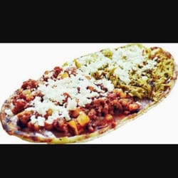 Machetes Mexican Food - Order Food Online - 16 Photos & 11 Reviews ...