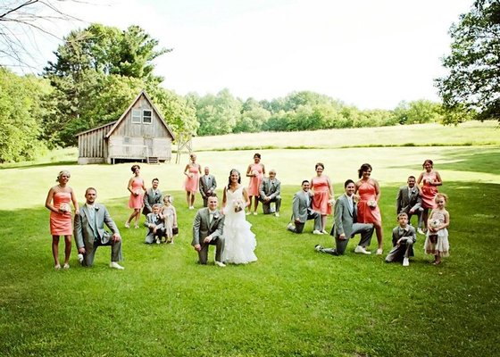 Spring Valley, MN Map & Directions - MapQuest