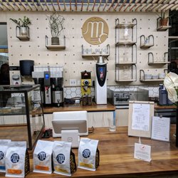 Metric Coffee - 54 Photos & 24 Reviews - Coffee Roasteries - 2021 W ...