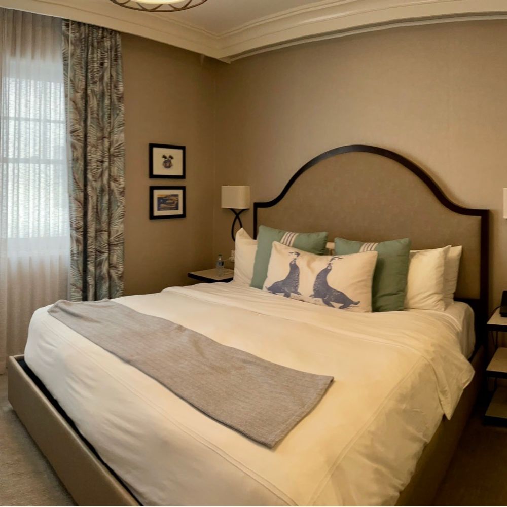 Top 100 Places to Stay 2023 - Last Updated 2023 - Yelp