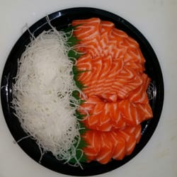 Ocean Plus Fish Market - 302 Photos & 44 Reviews - Seafood Markets ...