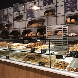 Taskin Bakery - 91 Photos & 53 Reviews - Bakeries - 103 Hazel St ...