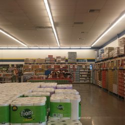 FoodMaxx - 124 Photos - Grocery - 3325 Highway 50 E, Carson City, NV ...