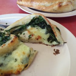 Moschello’s II - 12 Reviews - Pizza - 750 W Hampshire Blvd, Citrus ...