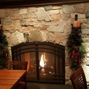 Redstone American Grill - 145 Photos & 153 Reviews - American ...