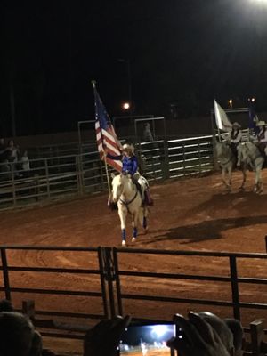 Westgate River Ranch Rodeo - Rodeo - 3200 River Ranch Blvd, River Ranch ...
