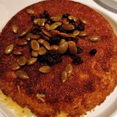 Kismet - 392 Photos & 233 Reviews - American (New) - 4648 Hollywood ...