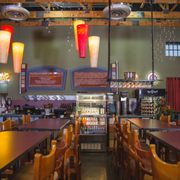 Main Street Crossing - 32 Photos & 45 Reviews - Music Venues - 111 W ...