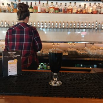 Jealous Monk - 85 Photos & 86 Reviews - Beer Gardens - 27 Coogan Blvd ...