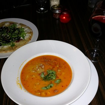 Nuno’s Bistro & Bar - 356 Photos & 355 Reviews - Modern European - 2440 ...