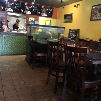 Angel Thai Cuisine - Order Food Online - 55 Photos & 162 Reviews - Thai ...