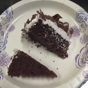 Zippy’s Waiau - 479 Photos & 150 Reviews - Diners - 450 Kamehameha Hwy ...