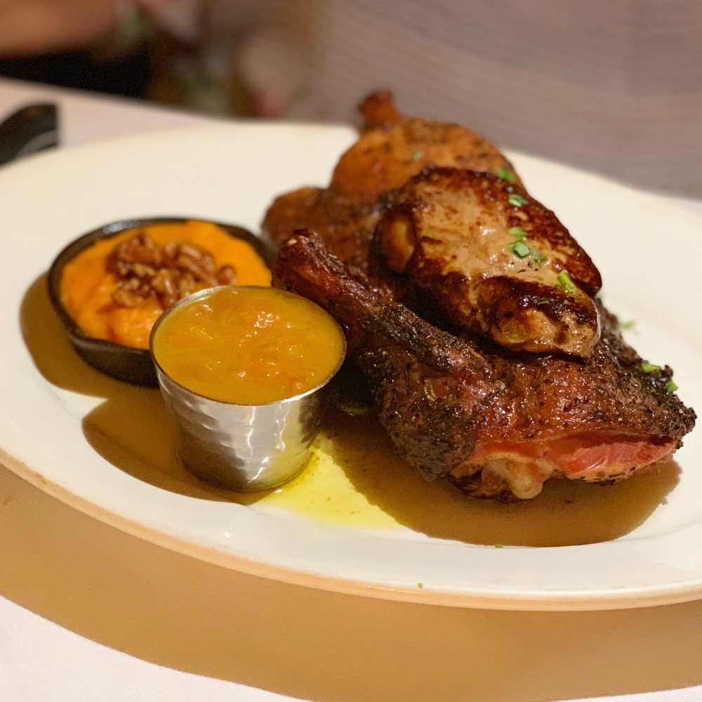 NOLA Now! Or...soon, Please. - New Orleans, LA - Yelp