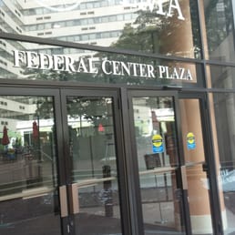 Federal Emergency Management Agency - Public Services & Government ...