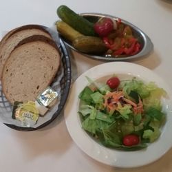 Downbeach Deli - 31 Photos & 42 Reviews - Delis - 8 S Essex Ave ...