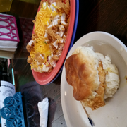 Plucked Up Chicken & Biscuits - 149 Photos & 131 Reviews - American ...