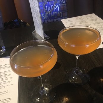 Chelsea Corner - 180 Photos & 221 Reviews - Bars - 4830 McKinney Ave ...