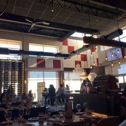 255 By Alta Rossa - 88 Photos & 39 Reviews - Italian - 255 Bass Pro ...