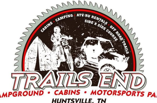 Sunbright, TN Map & Directions - MapQuest