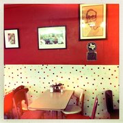 Cisco’s Restaurant Bakery & Bar - 70 Photos & 198 Reviews - Breakfast ...