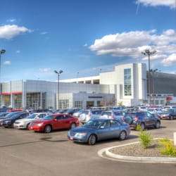 Dolan Toyota - 117 Photos & 541 Reviews - Car Dealers - 2100 Kietzke Ln ...