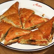 Aladin Sweets & Market - Order Online - 221 Photos & 163 Reviews ...