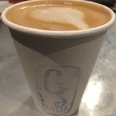 Ground Support - 308 Photos & 450 Reviews - Coffee & Tea - 399 W ...