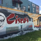 Cisco’s Restaurant Bakery & Bar - 72 Photos & 208 Reviews - Breakfast ...