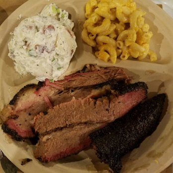 Stiles Switch BBQ & Brew - 848 Photos & 989 Reviews - Barbeque - 6610 N ...