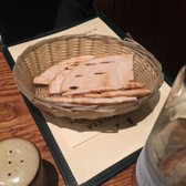 Lemonia - 41 Photos & 83 Reviews - Greek - 89 Regents Park Road, Chalk ...