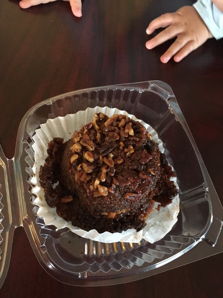 A & R Bakery - 99 Photos & 266 Reviews - Bakeries - 902 W Hobsonway ...