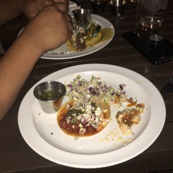 Seis Kitchen - 324 Photos & 249 Reviews - Mexican - 130 S Avenida Del ...