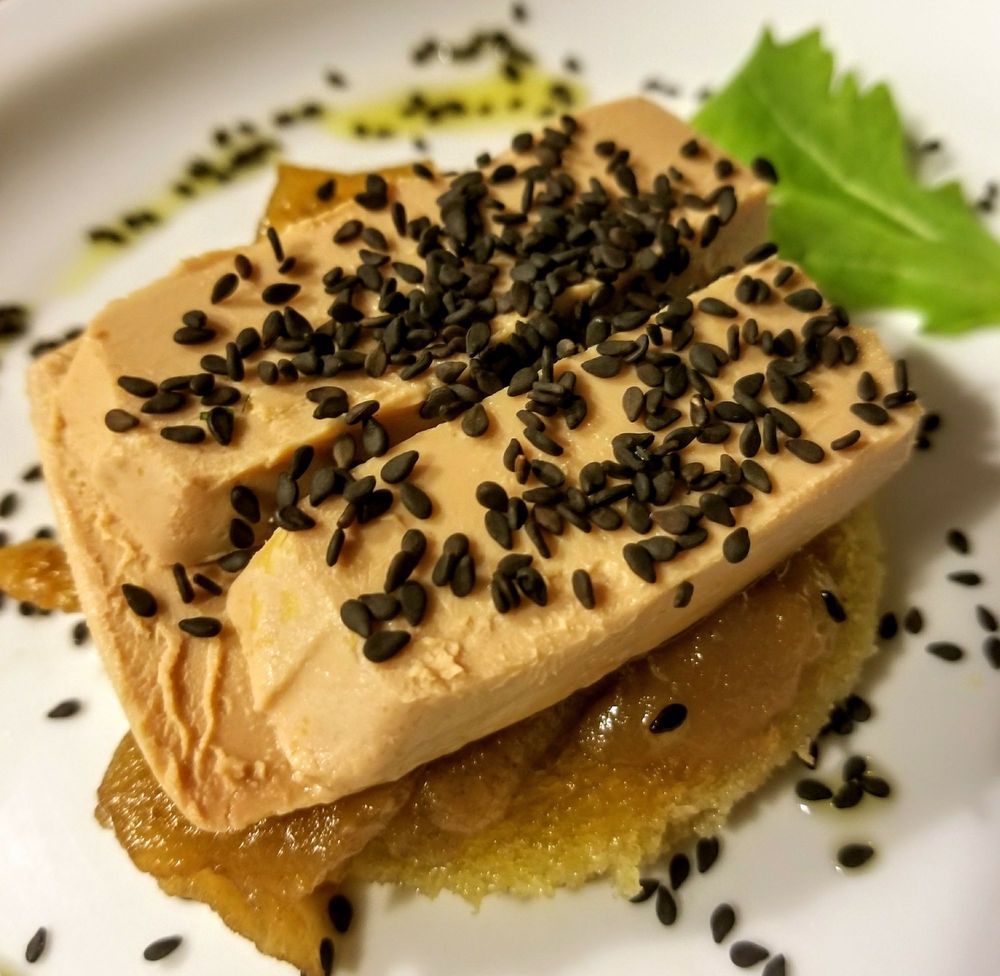 Gata Mala - 114 Photos & 95 Reviews - Tapas Bars - Carrer de Rabassa ...