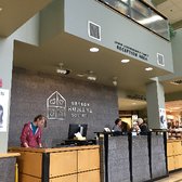 Oregon Humane Society - 87 Photos & 128 Reviews - Animal Shelters ...