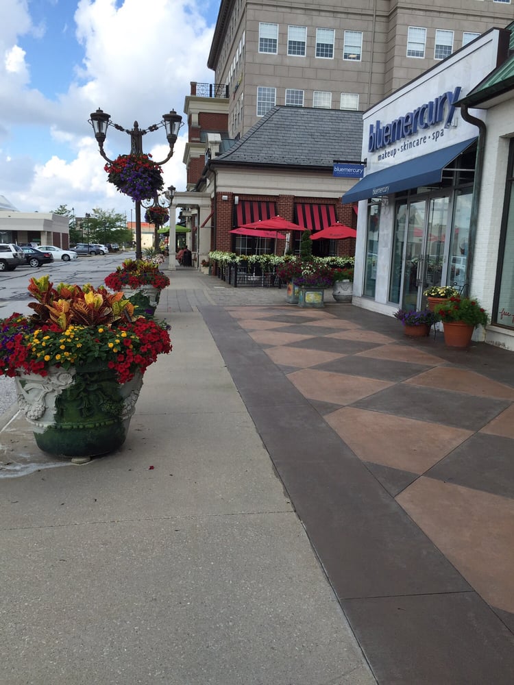 Eton: Chagrin Boulevard - 10 Photos & 23 Reviews - Shopping Centers ...
