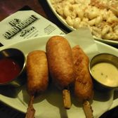 The Blind Rabbit - 1322 Photos & 1149 Reviews - Cocktail Bars - 440 S ...