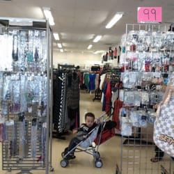 Toda Moda - 7825 Broadway, Lemon Grove, CA - 2019 All You Need to Know ...